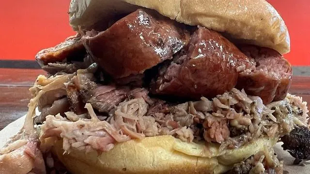 Best BBQ in Republic, MO – BBQ Dest