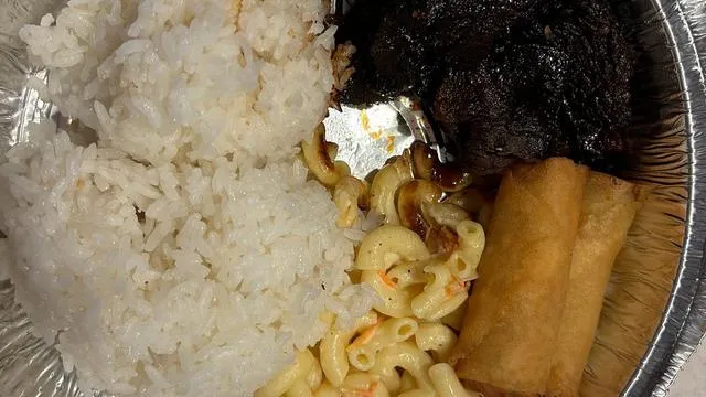 Best BBQ in Silverdale, WA – BBQ Dest